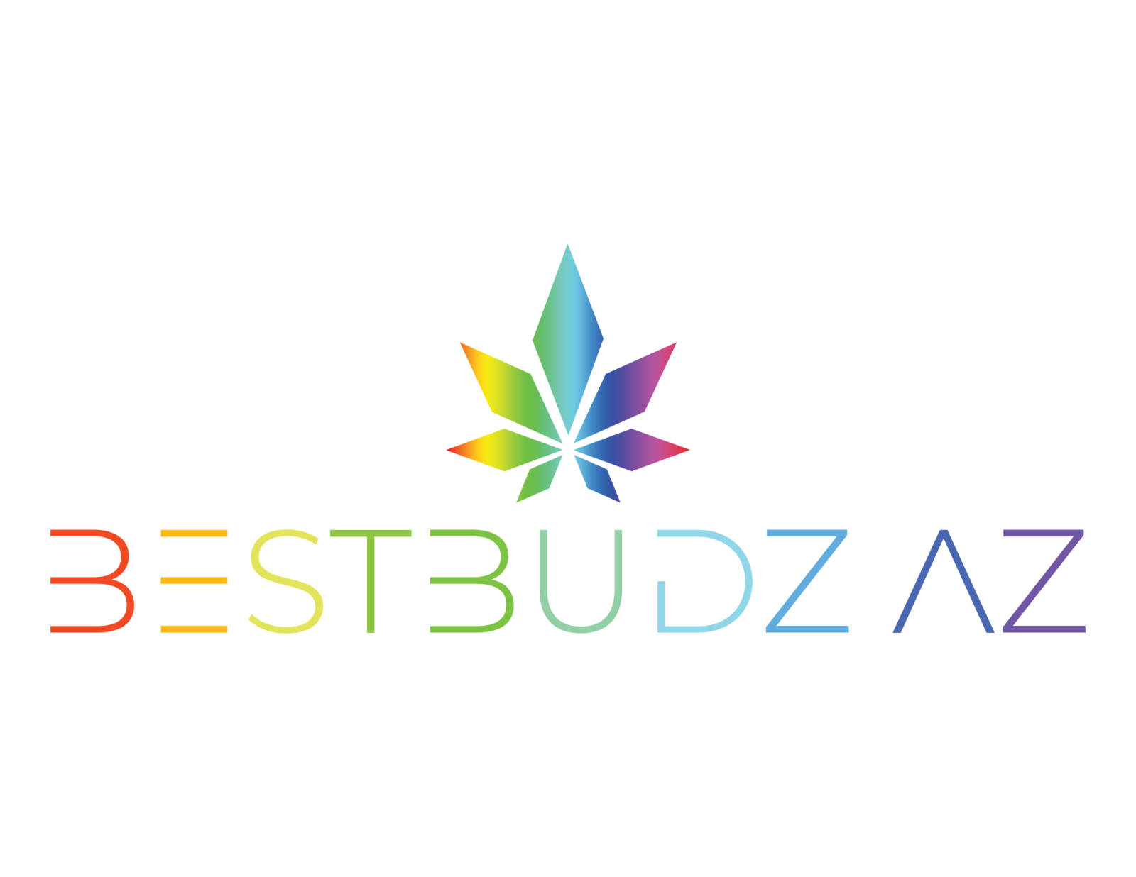 Best Budz AZ – Weed Connoisseur